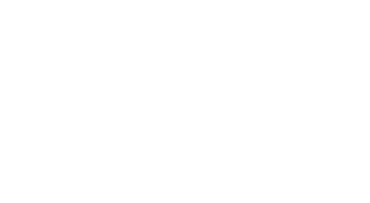 Specialist Risk International